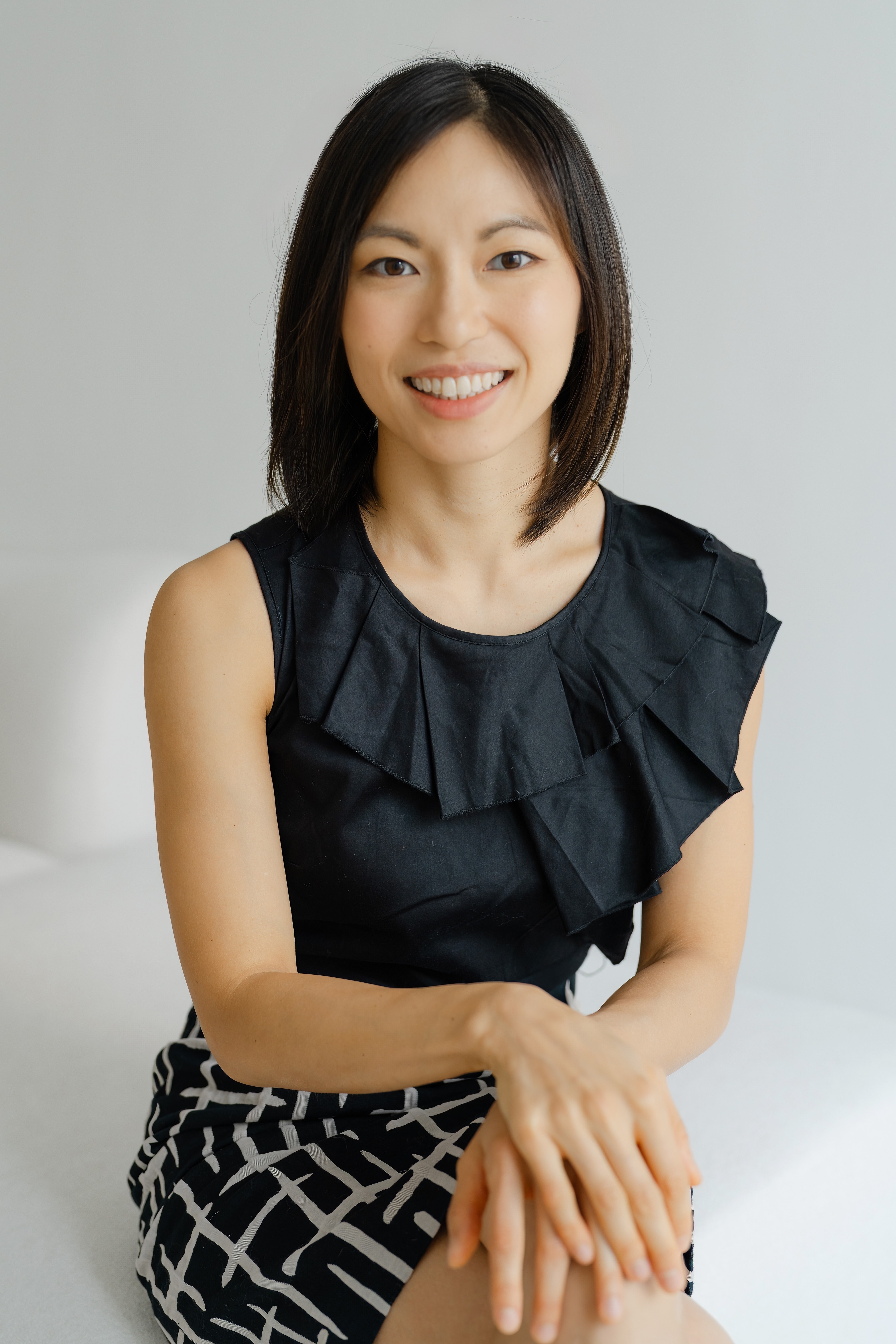 女外科專科醫生 - 香港乳癌及乳病治療中心 Hong Kong Breast Cancer And Disease Centre